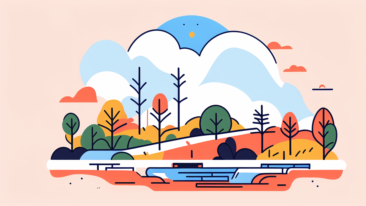 Exploring Water Pipes & Didgeridoo in Australian Culture – BongsMart ...