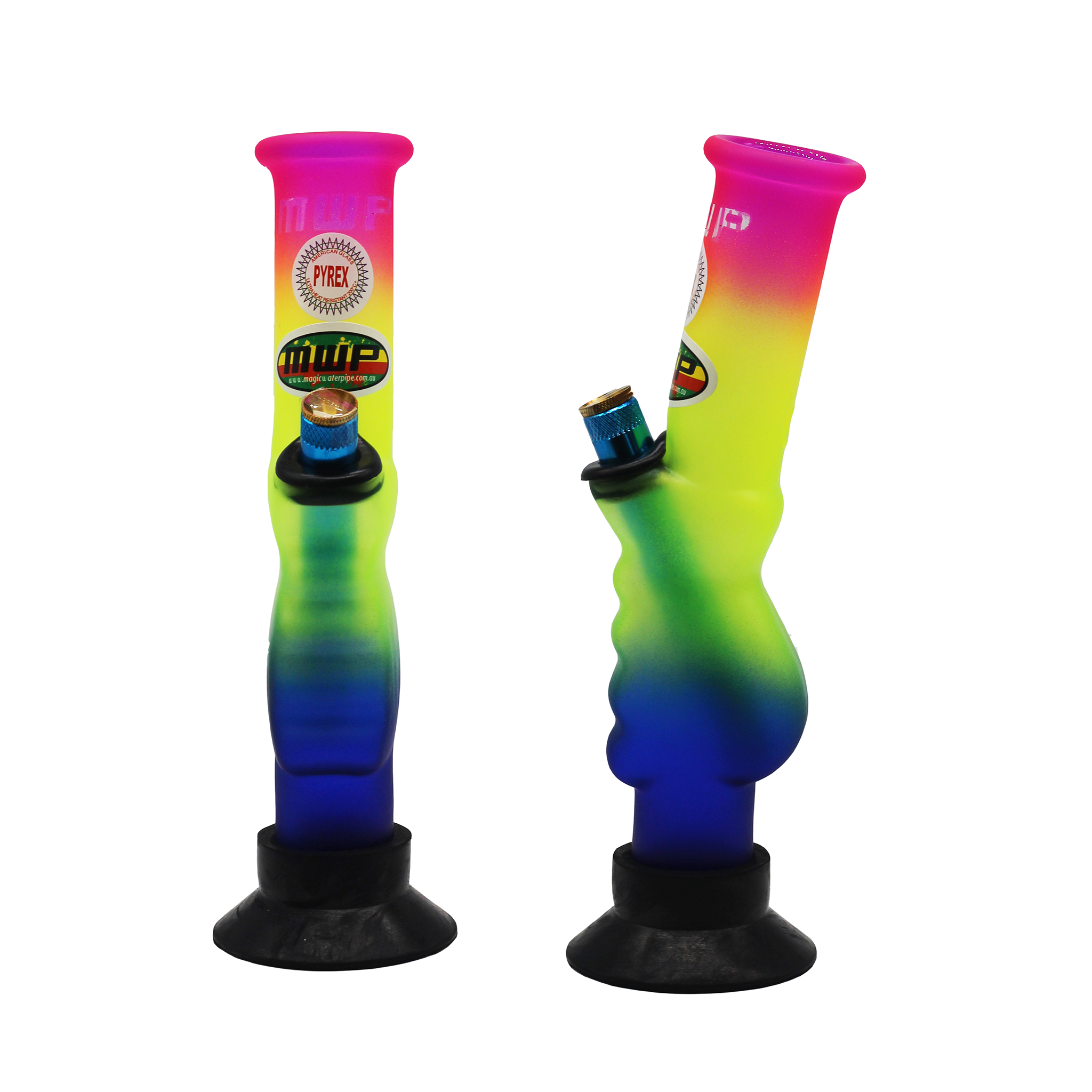 Explore Custom Ashtrays & Unique Bongs in Australia | Expert Insights ...