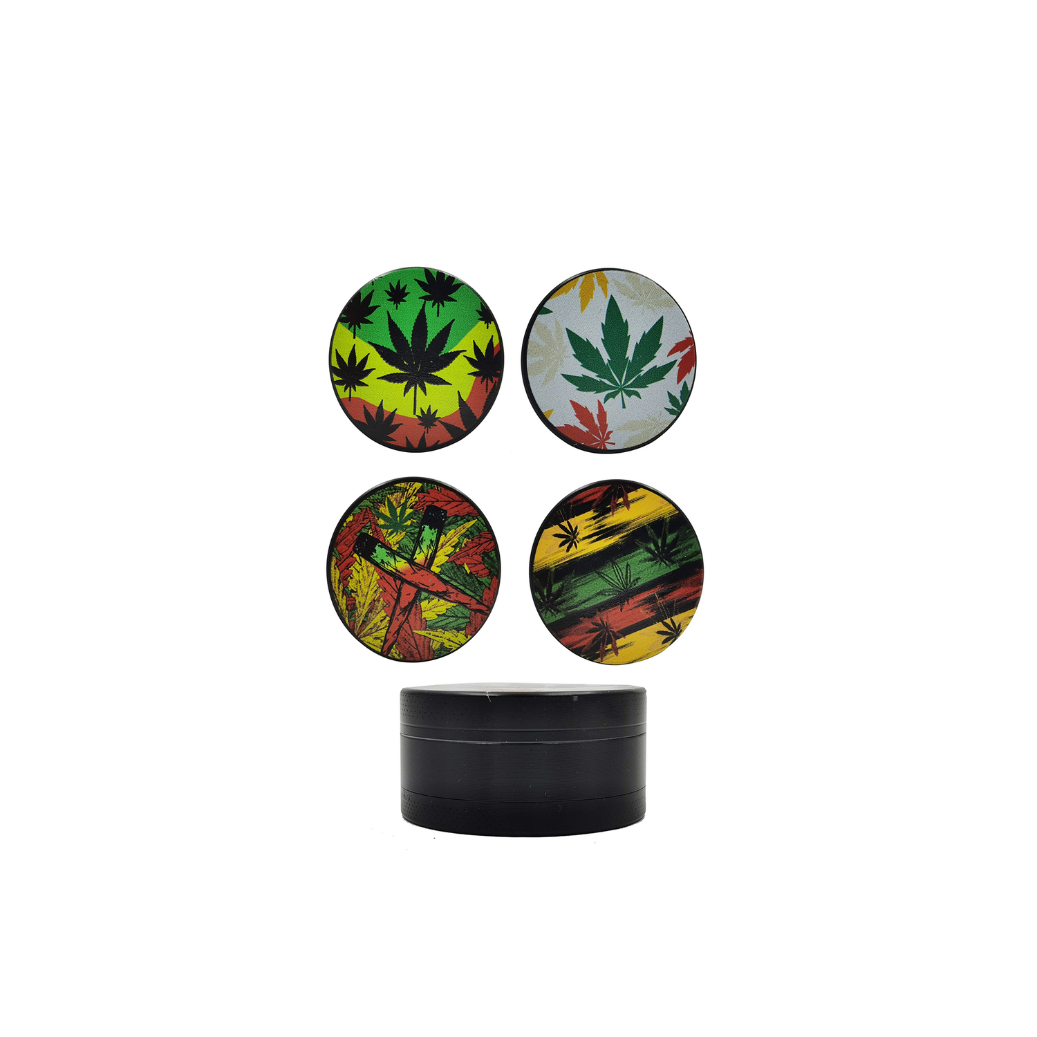 Exploring Large Bongs in Australia: Culture, Law, and Future Trends ...