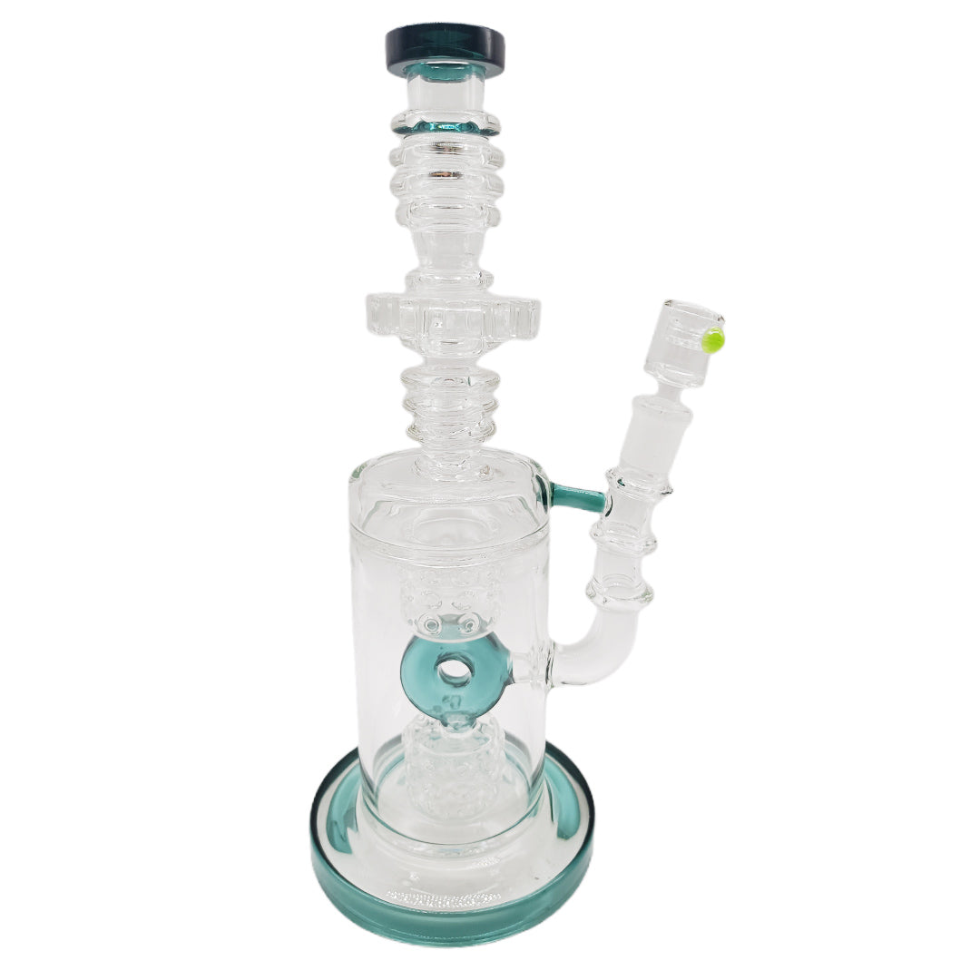 The History and Origins of Bongs – BongsMart Australia