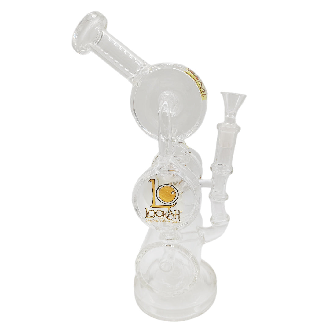 Step-by-Step Guide to Using a Bong for Beginners – BongsMart Australia