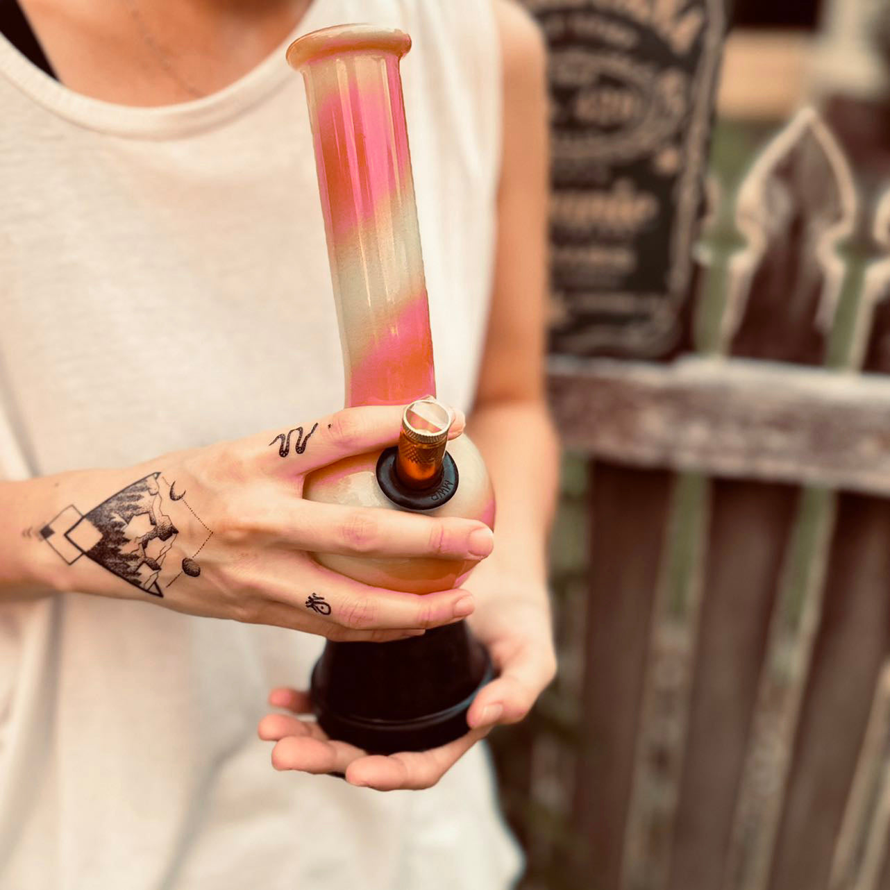 The Complete Guide to MWP Bongs in Australia (2026) – Bongs Mart AU