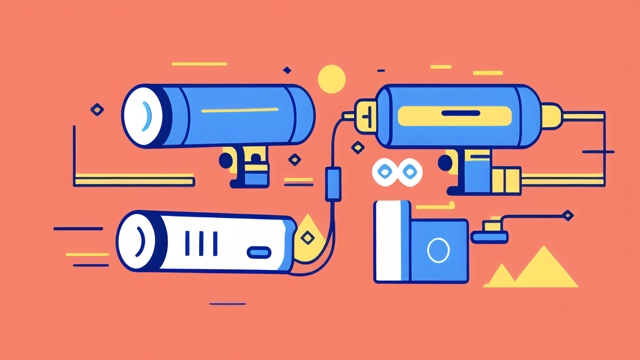 Metal vs Laser Lighters: A Guide for Australians – Bongs Mart AU
