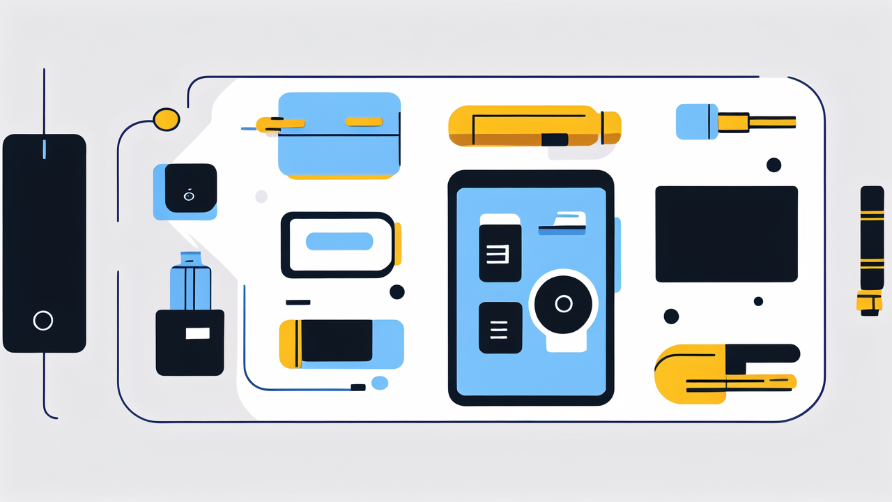 Matte Black Lighters: Stylish Picks for Australians – BongsMart Australia