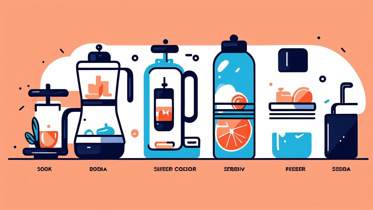 Pyrex vs Standard Glass Bongs: Australian Favorites – BongsMart Australia