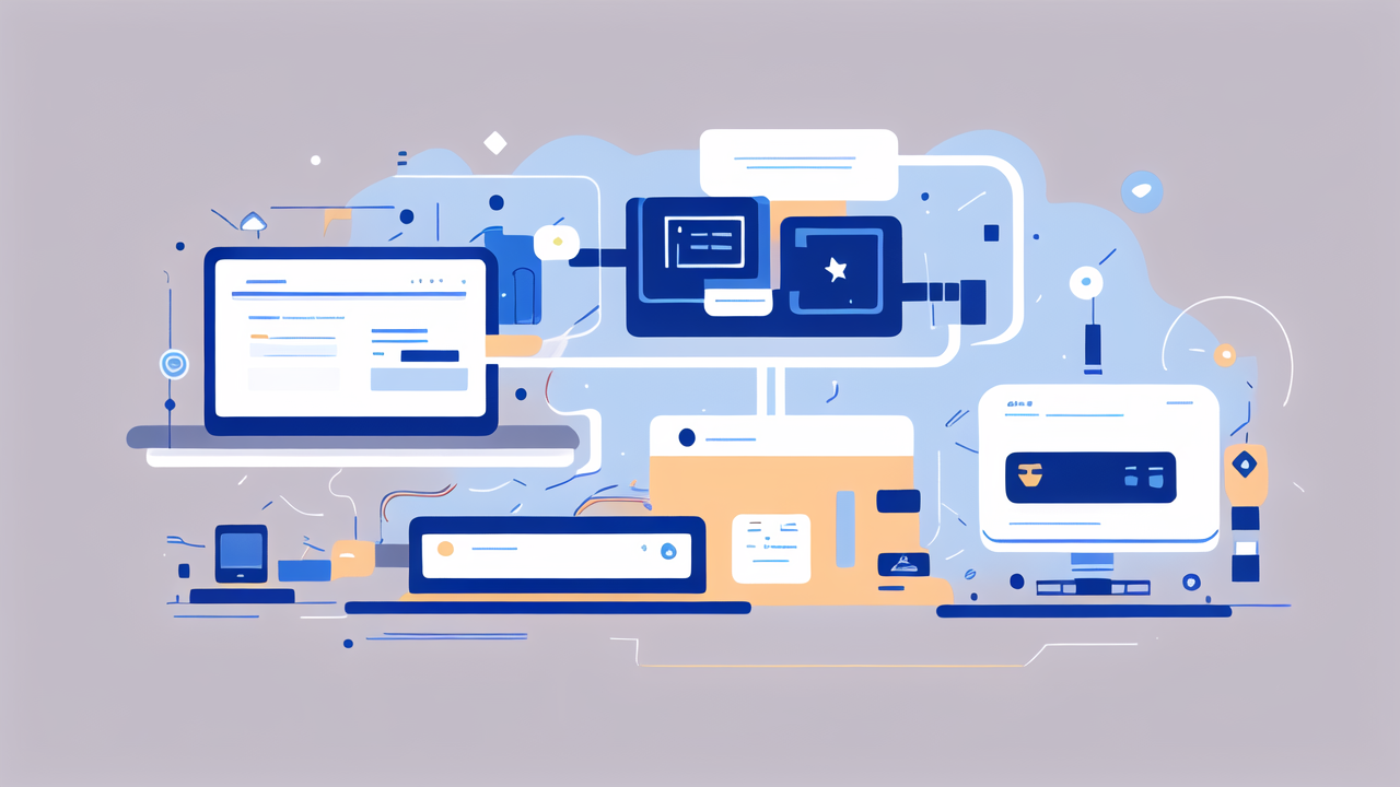 5G Network Expansion in Australia: Snake Cables & Colored Pipes ...