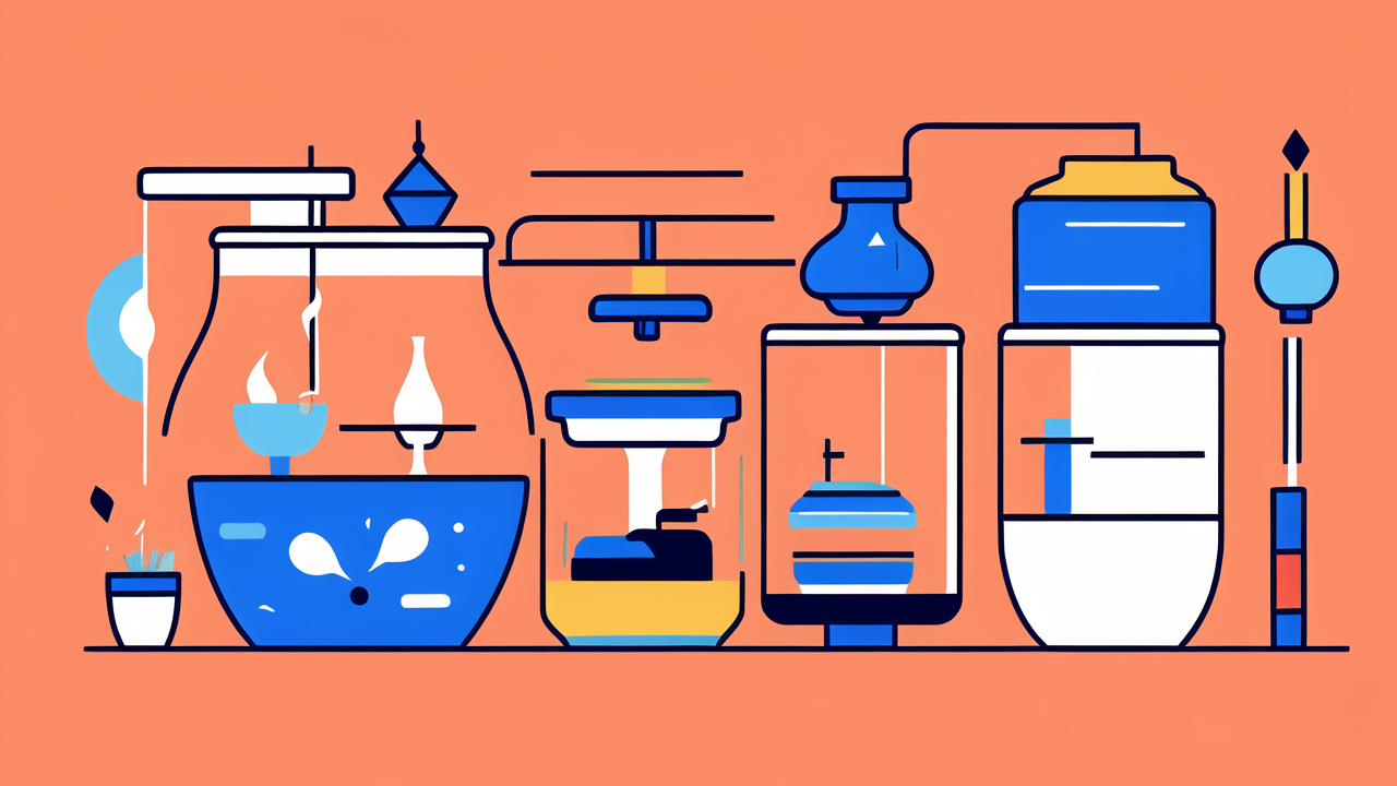 Glass Bongs: Crafting Perfect Smoking Kits in Australia – BongsMart ...