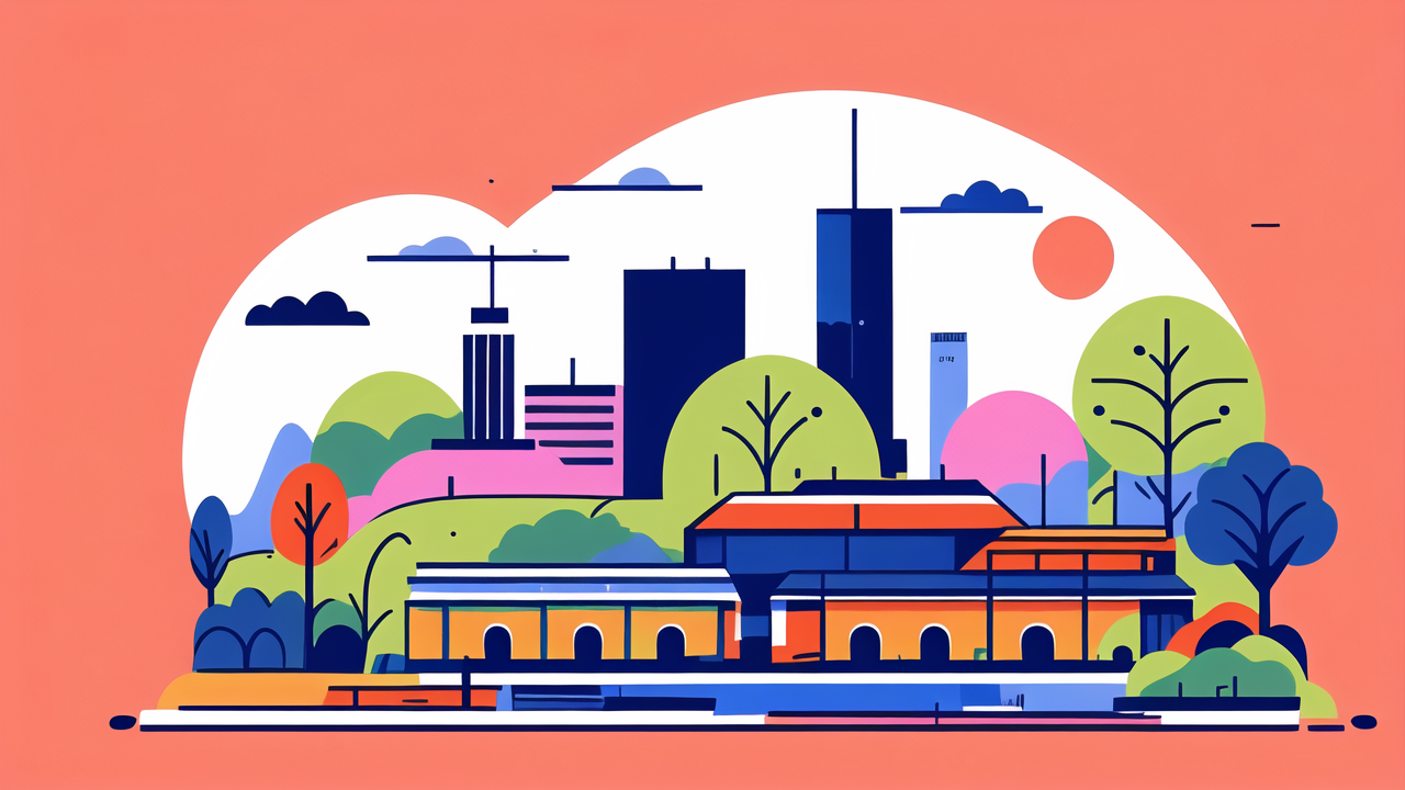 Affordable Bongs: A Guide for Australian Smokers – BongsMart Australia