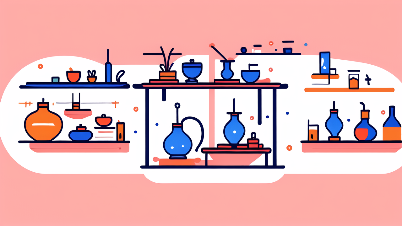 Discover Australia's Best Glass Bongs & Accessories – BongsMart Australia