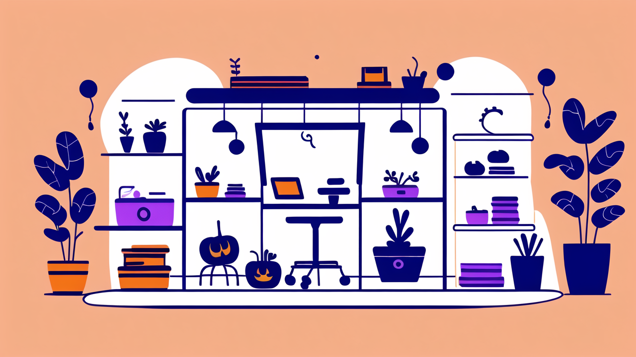 DIY Pipe Cleaner Spiders: Craft Ideas in Australia – BongsMart Australia