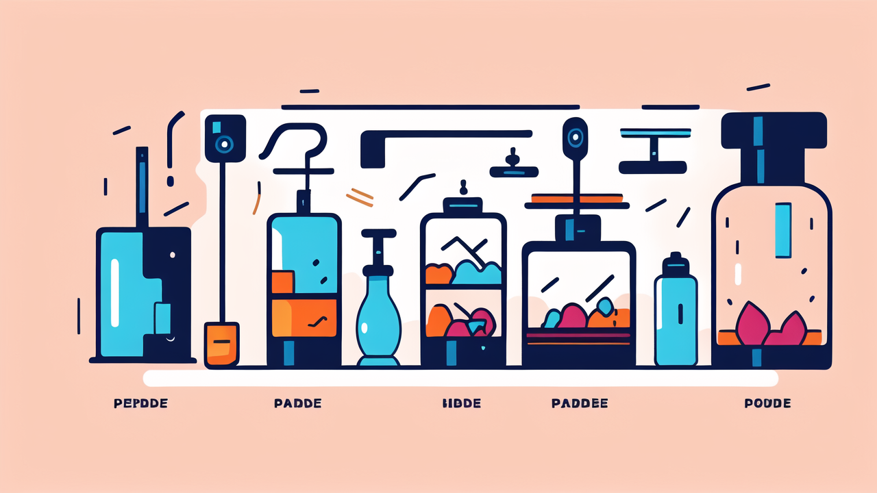 Best Bong Bundles Online for Aussies: Expert Reviews – BongsMart Australia