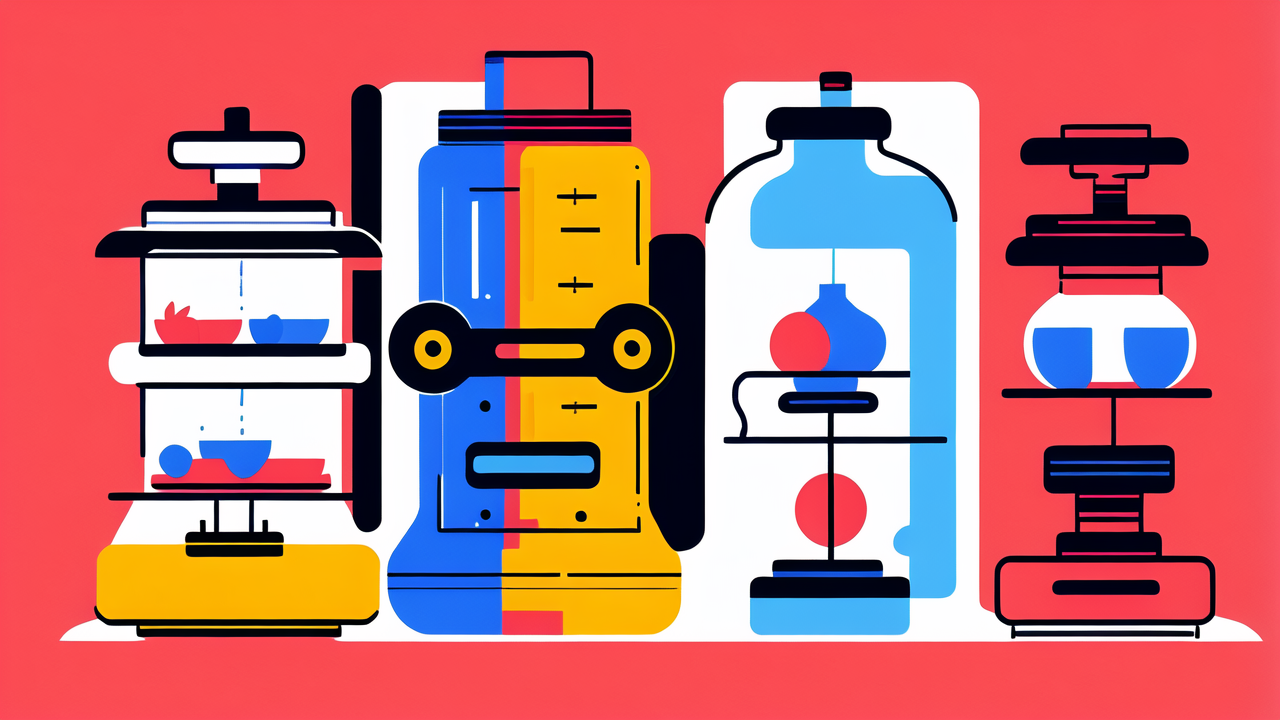 Crafting Custom Bongs: Design & Materials in Australia – BongsMart ...