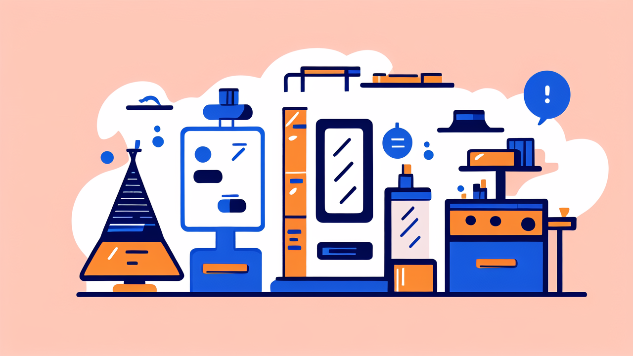 Cone Dab Rigs: Insights for Australian Enthusiasts – Bongs Mart AU