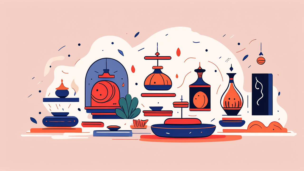 Stone Bongs: Tradition Meets Modern Craft in Australia – Bongs Mart AU
