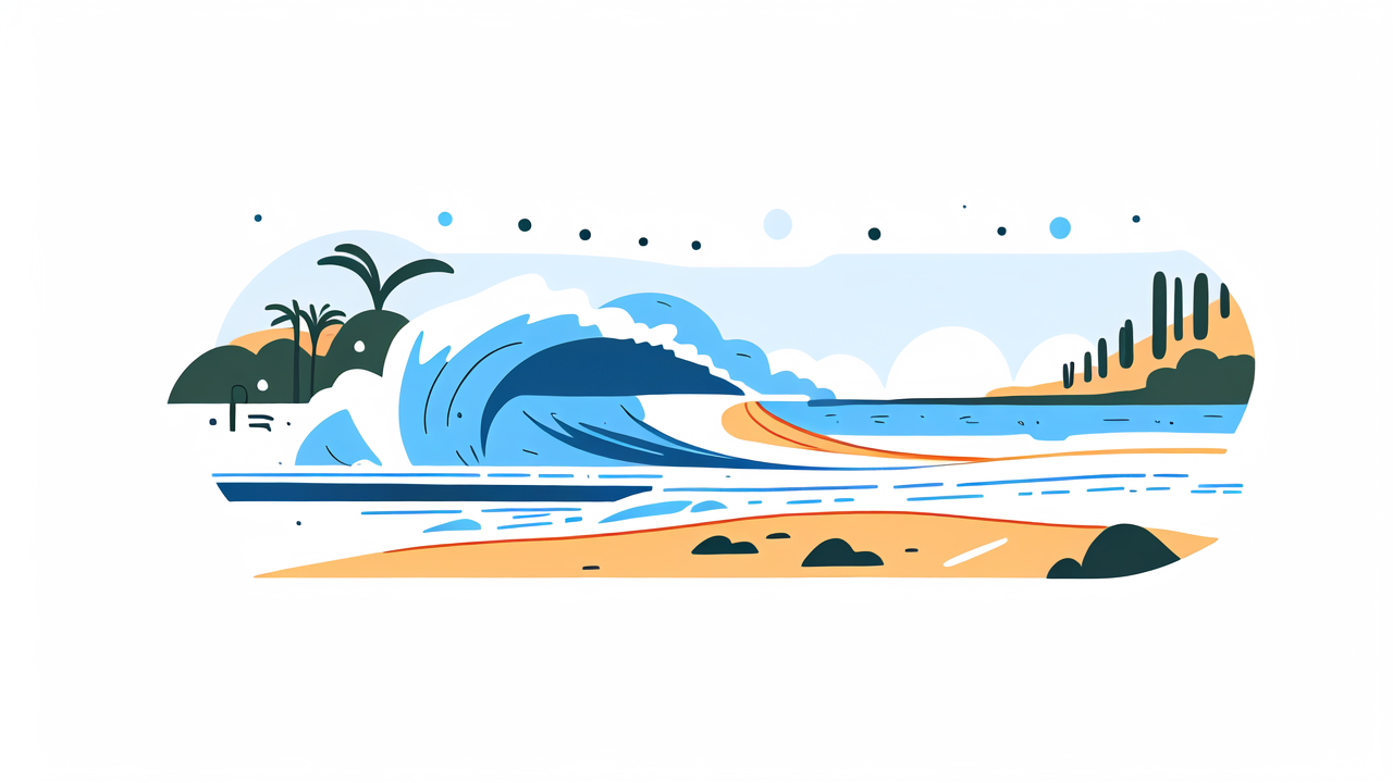 Master Custom Bong: Expert Tips & Trends in Australia – BongsMart Australia