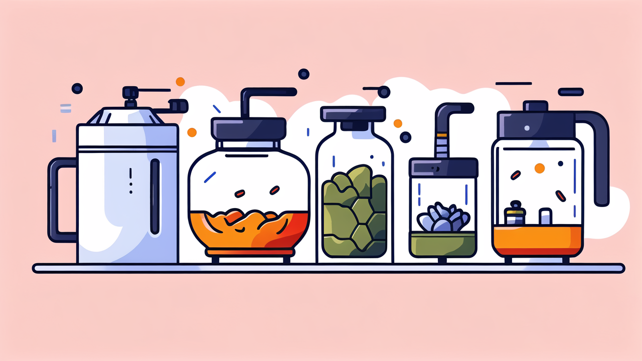 Exploring Bong Design: Australia's Expert Insights – Bongs Mart AU