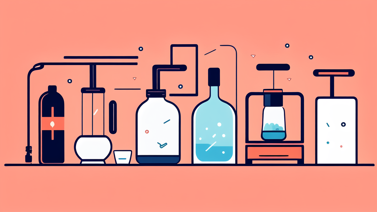 Top Bongs in Australia: Expert's Guide to Small Designs – BongsMart ...