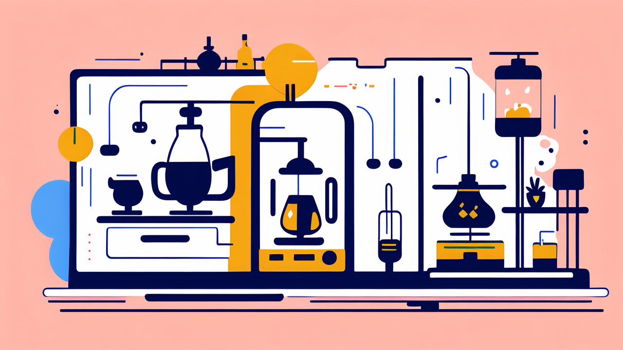 Exploring Glass Bong Design Evolution in Australia – BongsMart Australia