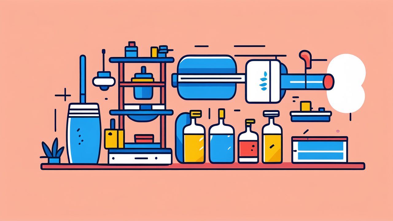 Exploring Bong Bags: Versatile Aussie Essentials – BongsMart Australia