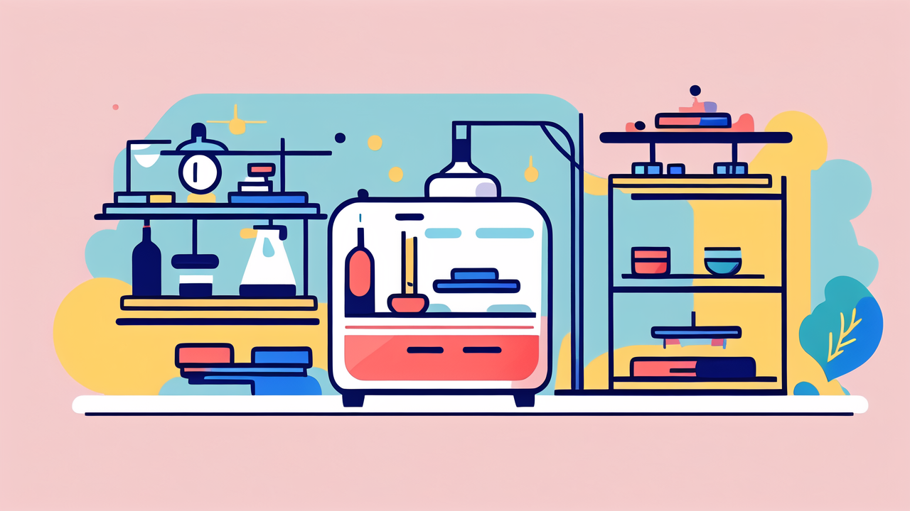 Choosing the Best Bong Bundle: Size, Material & Law in Australia ...