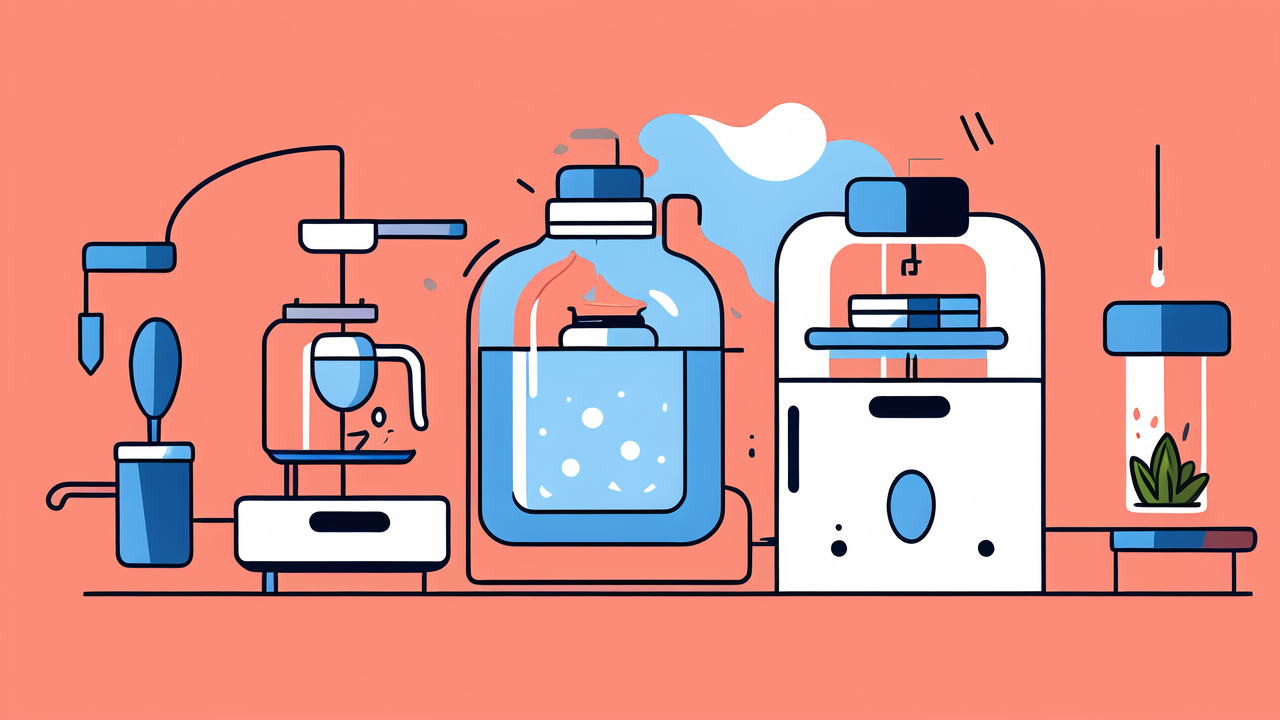 Expert Bong Tips: Boost Pro Bong in Australia Guide – BongsMart Australia