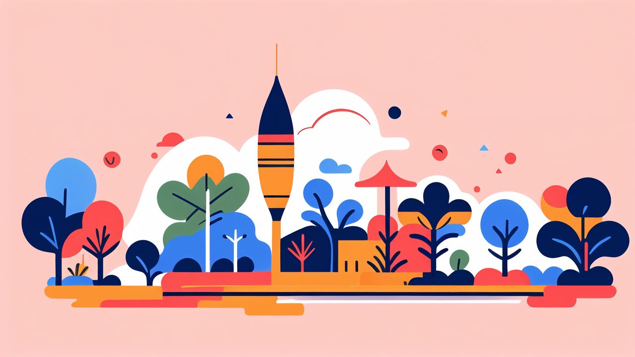 Custom Bongs: Artisanal Smoking Culture in Australia – BongsMart Australia