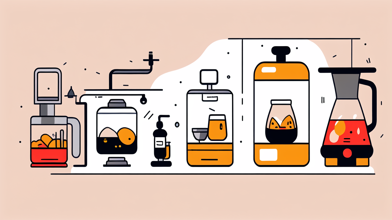 Revolutionizing Bong Filtration: Percolator Tech Down Under – BongsMart ...