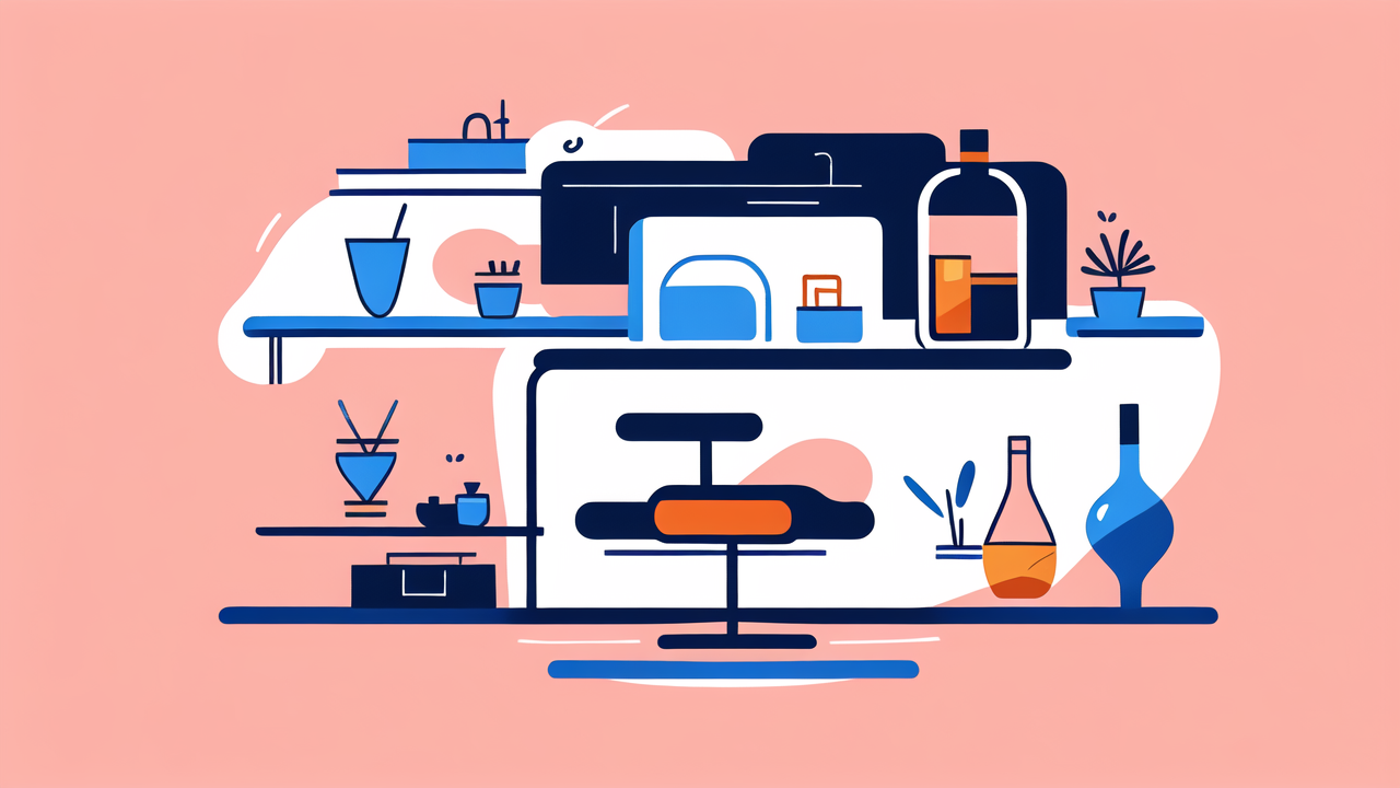 Enhance Your Bong Experience with Top Accessories in Australia ...