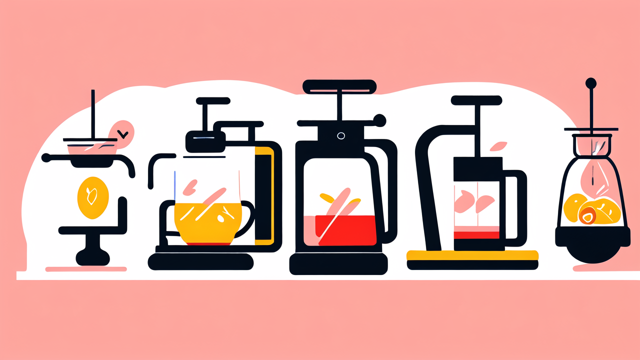 Best Glass Bongs in Australia: Expert Reviews & Guide – BongsMart Australia