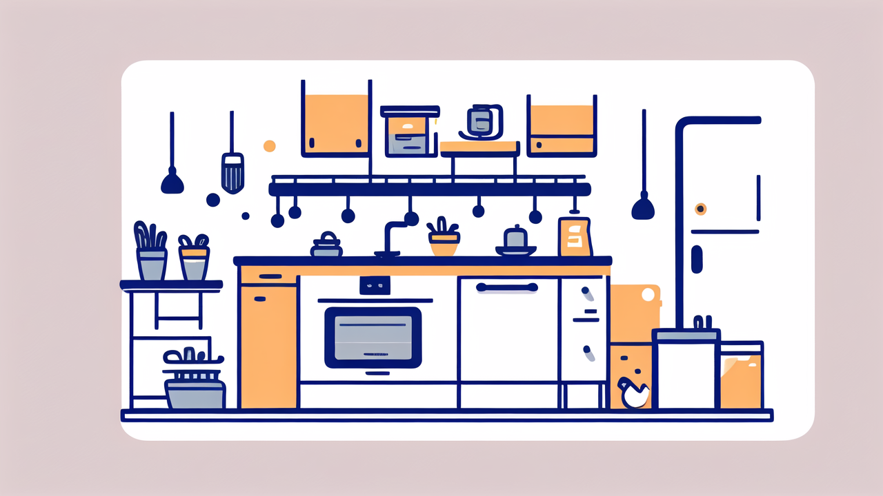 Comprehensive Guide to Smokeless Ranges in Australia – BongsMart Australia