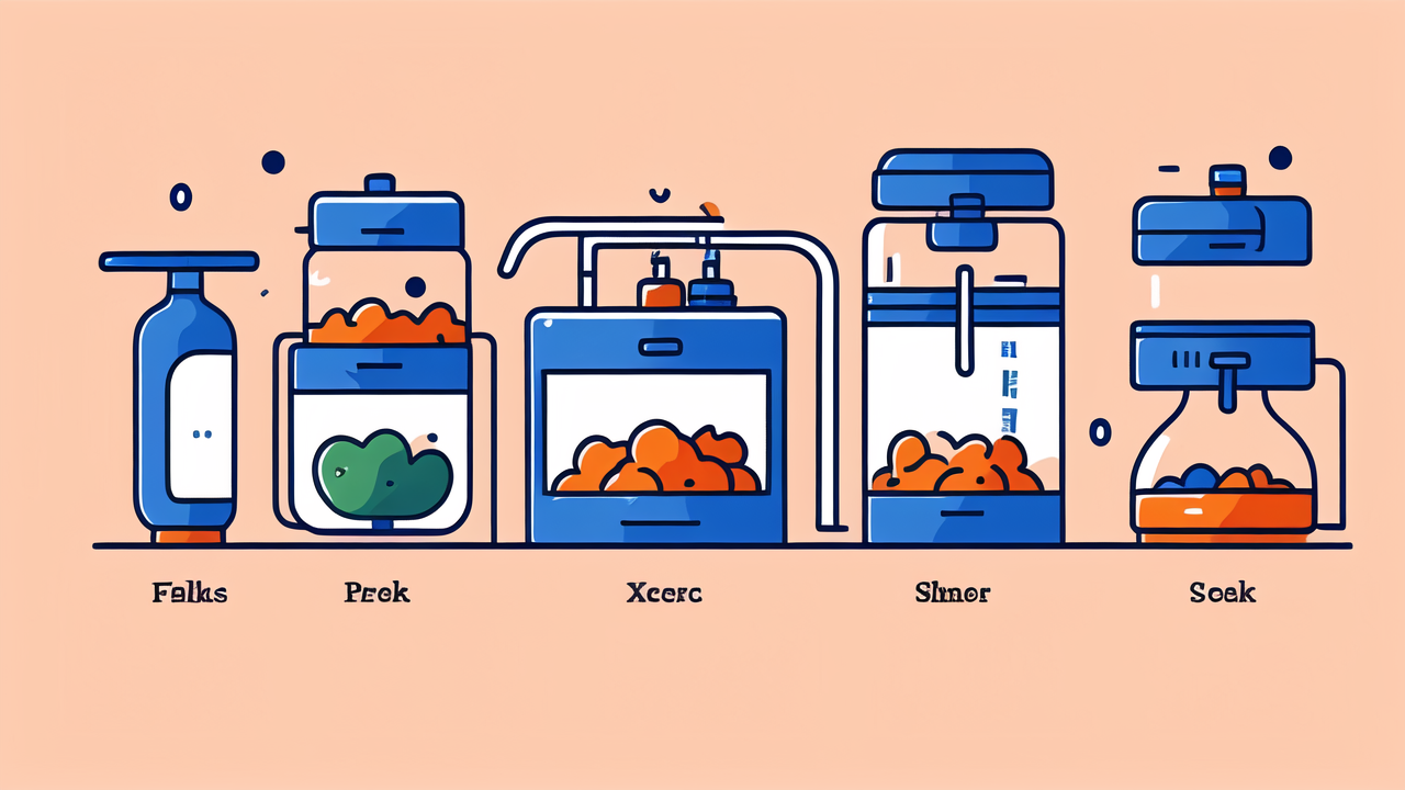 How to Select Bamboo Bongs: A Guide for Australia – BongsMart Australia