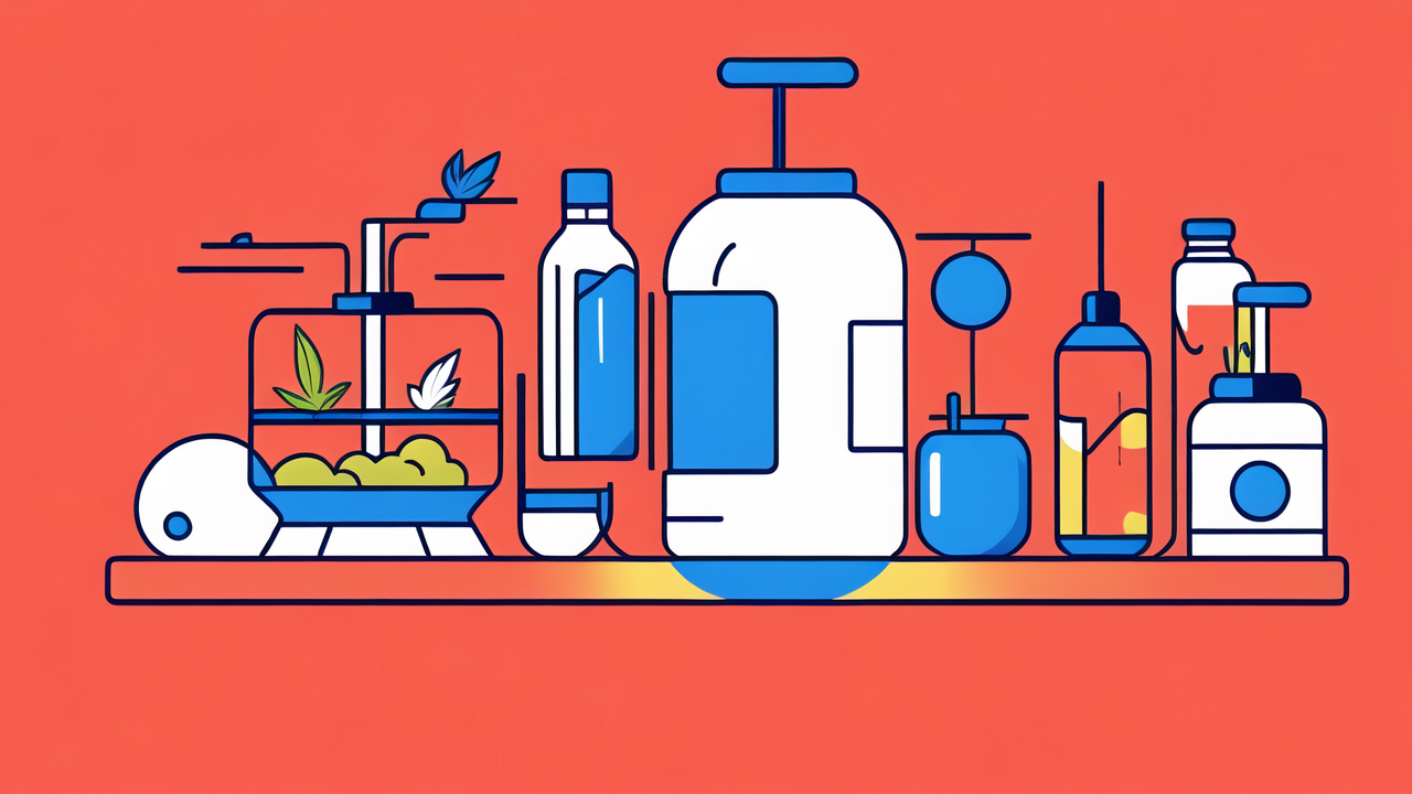 Designer Bongs in Australia: An Artistic Evolution - News – BongsMart ...
