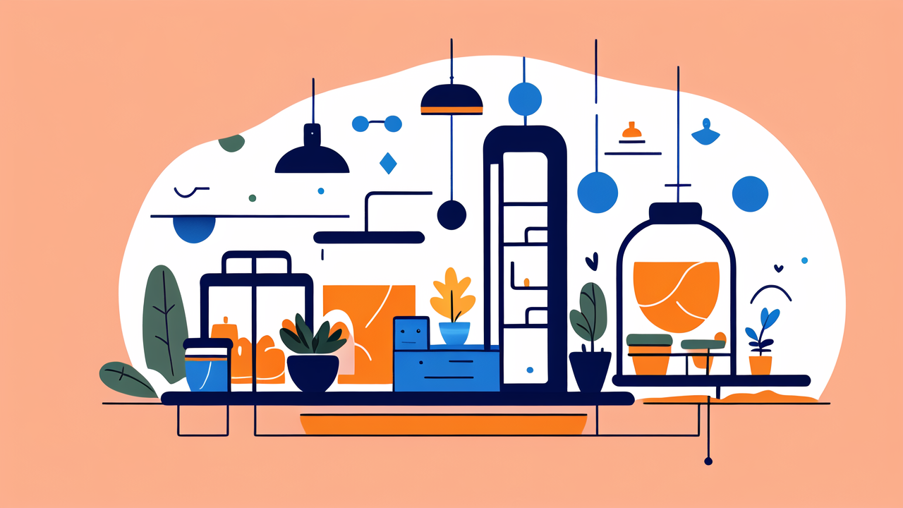 Exploring Australia’s Water Glass Bongs Evolution – BongsMart Australia