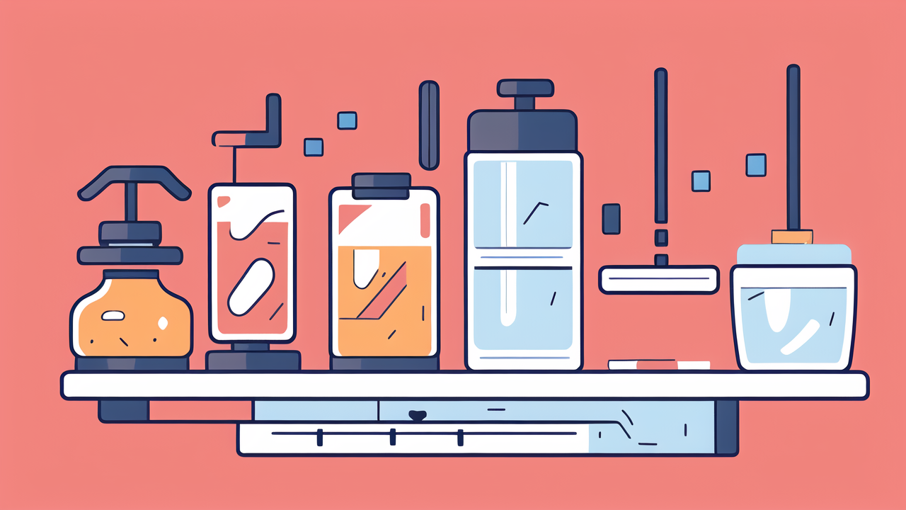 Bongs Online: Expert Reviews & Top Picks in Australia – BongsMart Australia