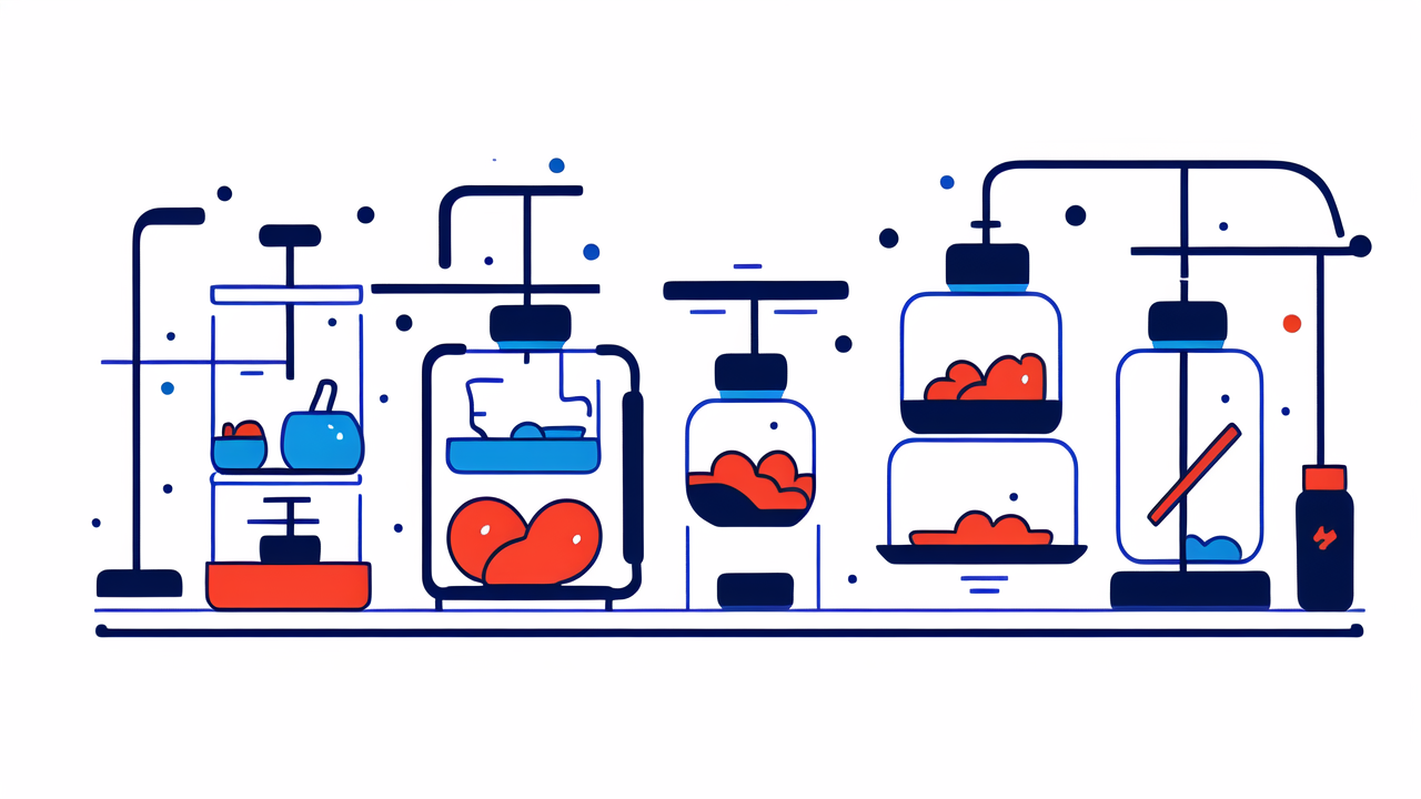 Top 5 Bongs in Australia: Expert Picks from The Bong Shop – BongsMart ...