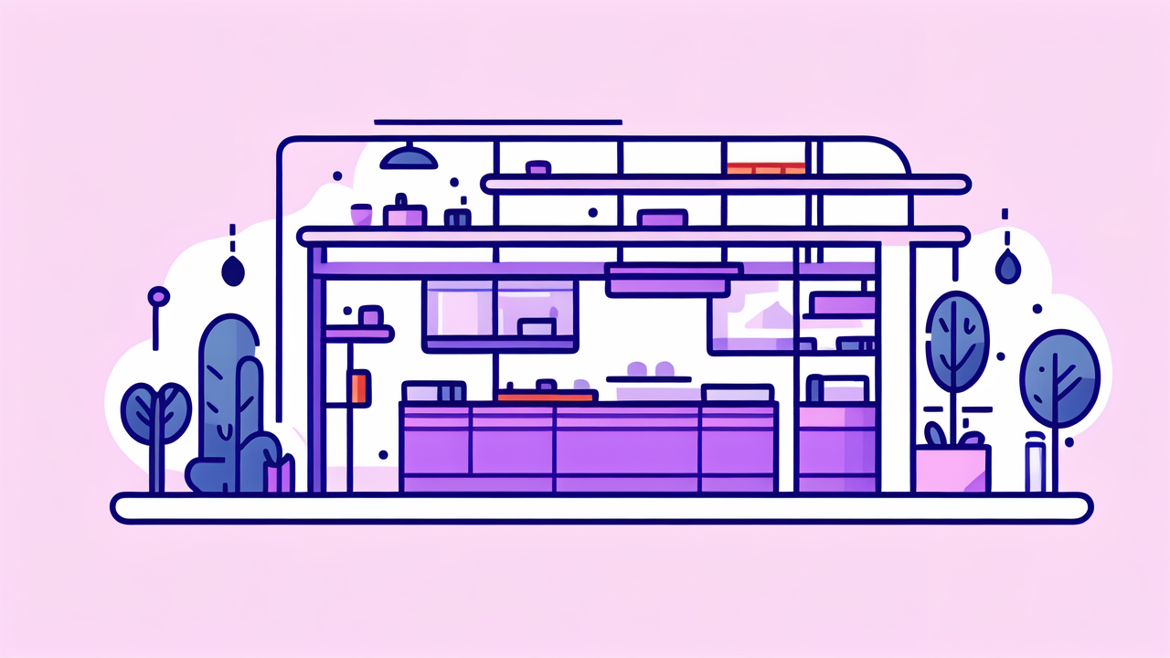 Explore Australia's Unique Bongs & Double Purple Designs | Expert Guide ...