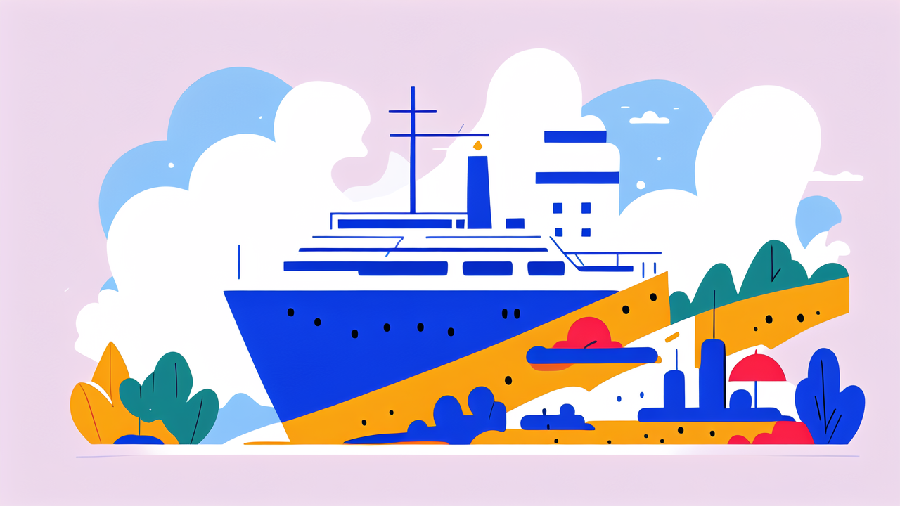 Navigating Bong Laws in Australia: Legal Advice for Travelers ...