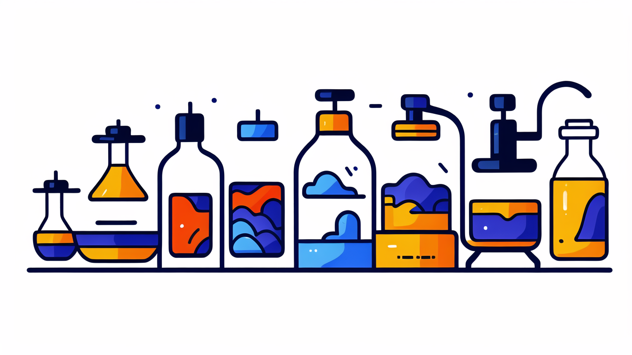 Explore Australia's Premium Beaker Bongs Online – BongsMart Australia