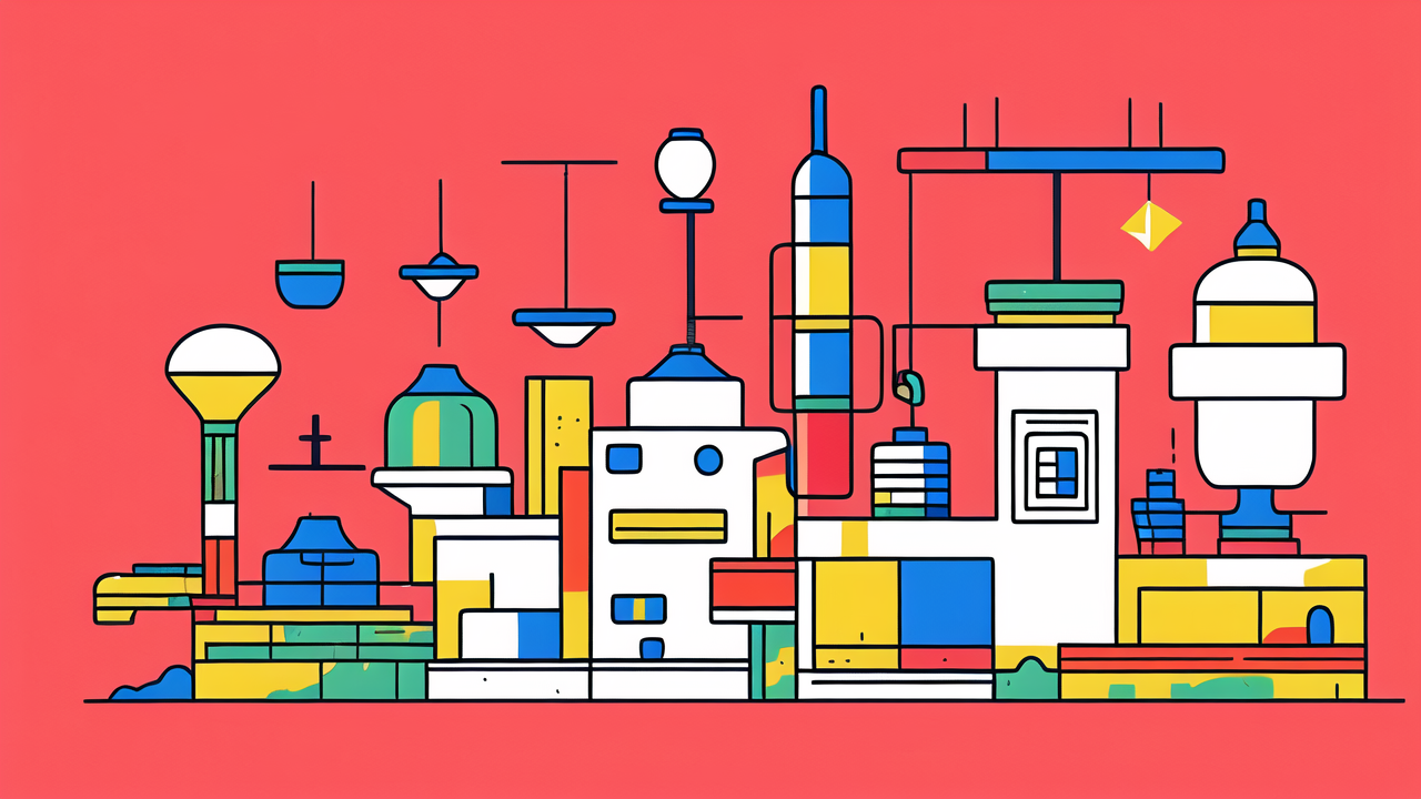 The Ultimate Guide to Bongs in Australia | Glass to Stone – BongsMart ...