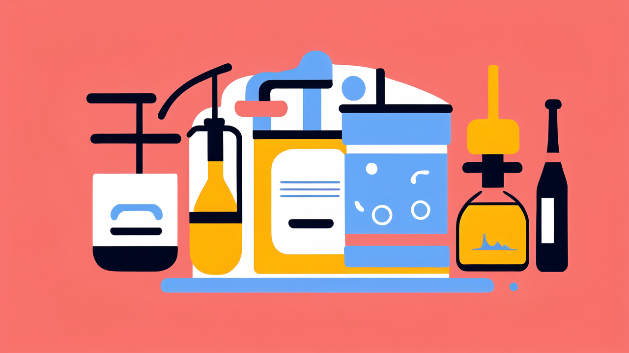 Top Bong Bundles in Australia: A Connoisseurs Guide | Expert News ...