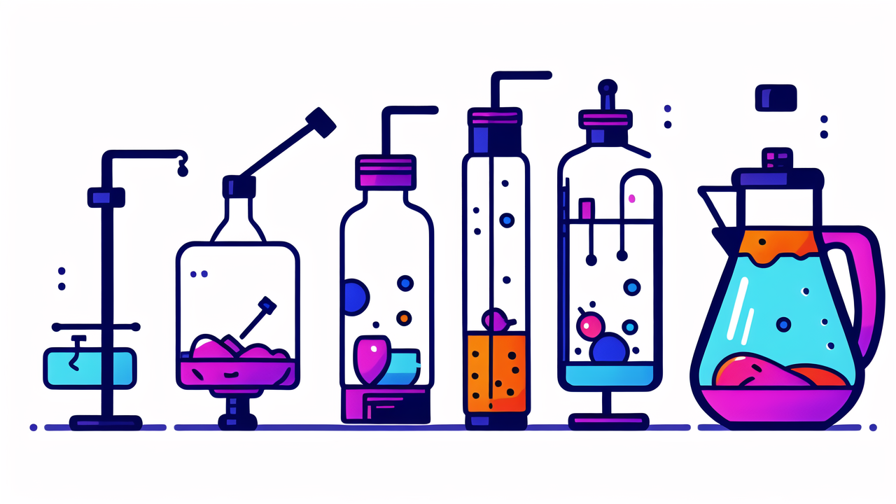 Affordable Glass Bongs: Quality for Every Budget – BongsMart Australia