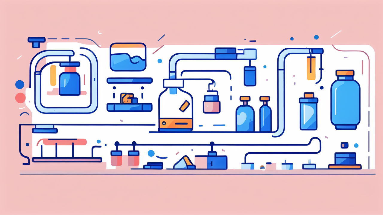 Expert Guide to Glass Bongs for Australian Users – BongsMart Australia