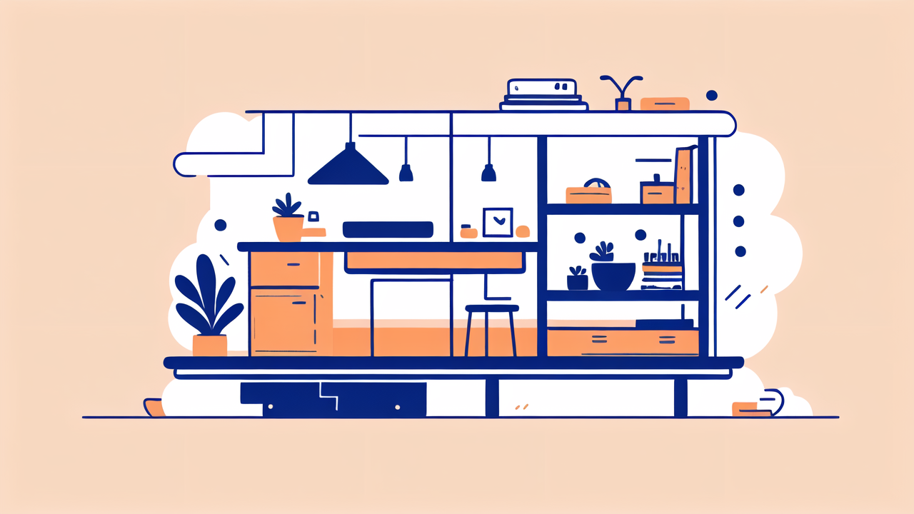 Ultimate Bong Accessory Guide: Tray Tables for Enhanced Smoking ...