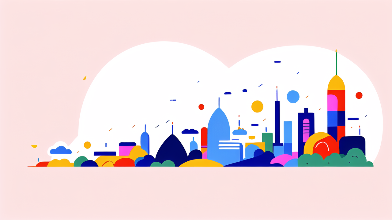 Exploring Australian Bong Culture: Trends and Expert Picks – Bongs Mart AU