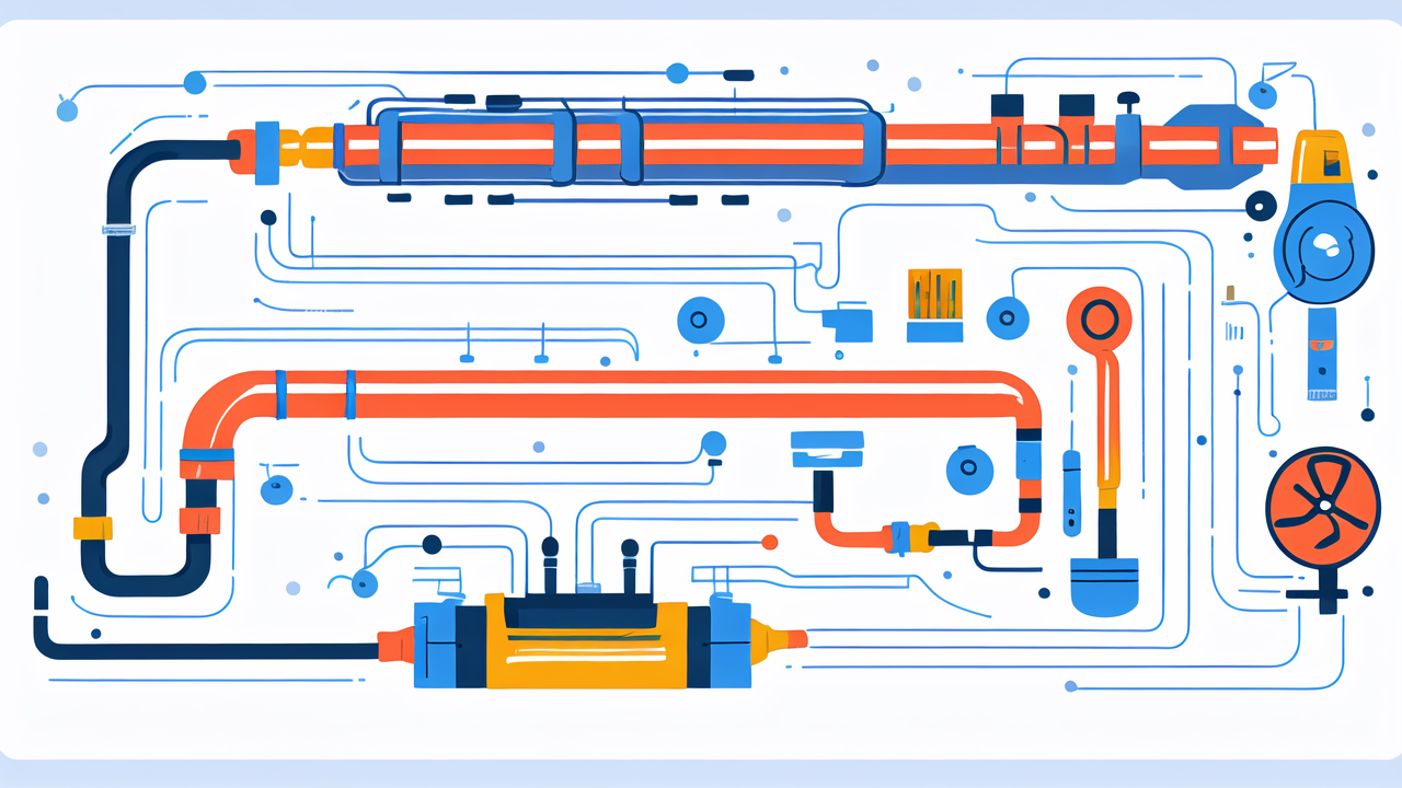 Ultimate Guide to Water Pipe Maintenance in Australia – BongsMart Australia