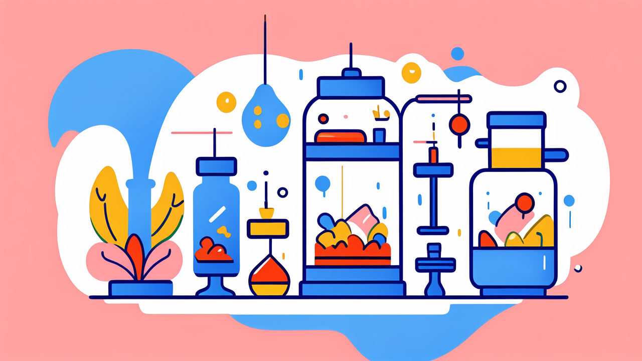 Wooden Rolling Trays: Enhance Your Aussie Smoke Session – BongsMart ...