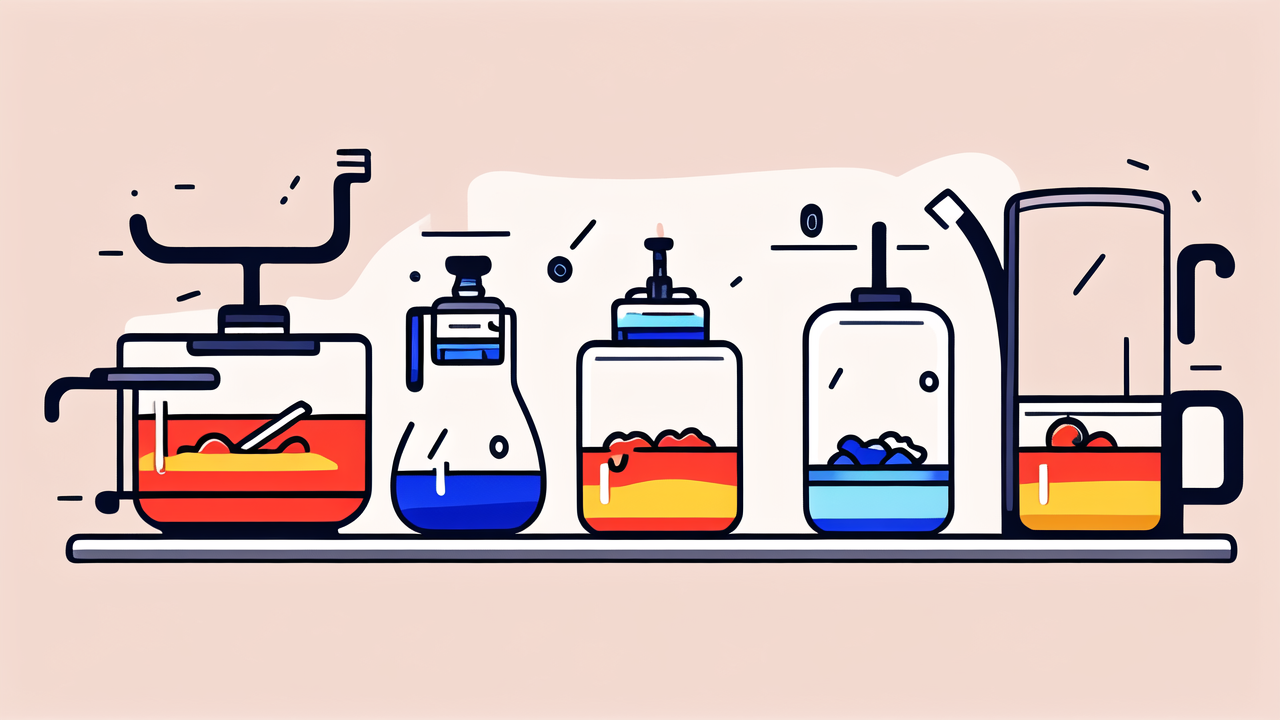 Investing in Quality: Expensive Bongs in Australia – BongsMart Australia