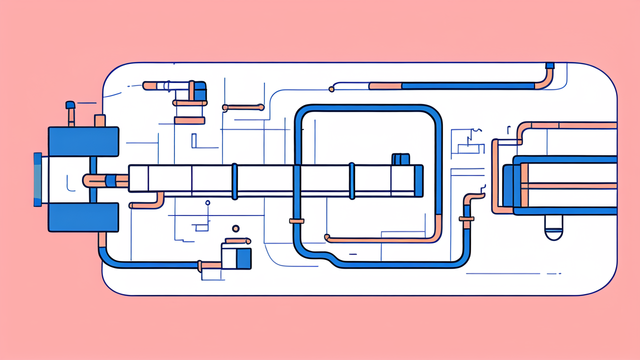 Exploring Watermelon Bongs & Home Energy in Australia – BongsMart Australia