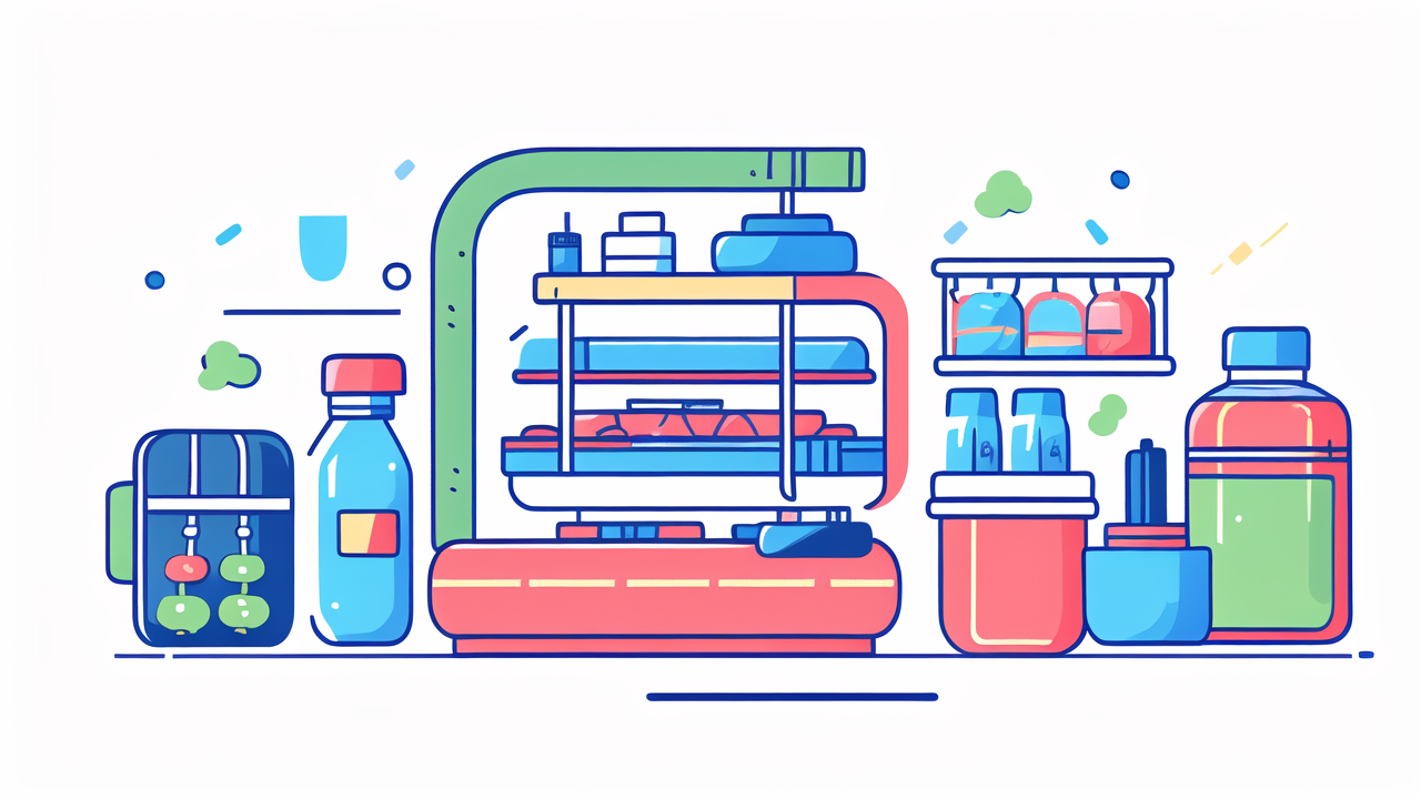 Expert Review: Select the Ideal Bong Bag in Australia – BongsMart Australia