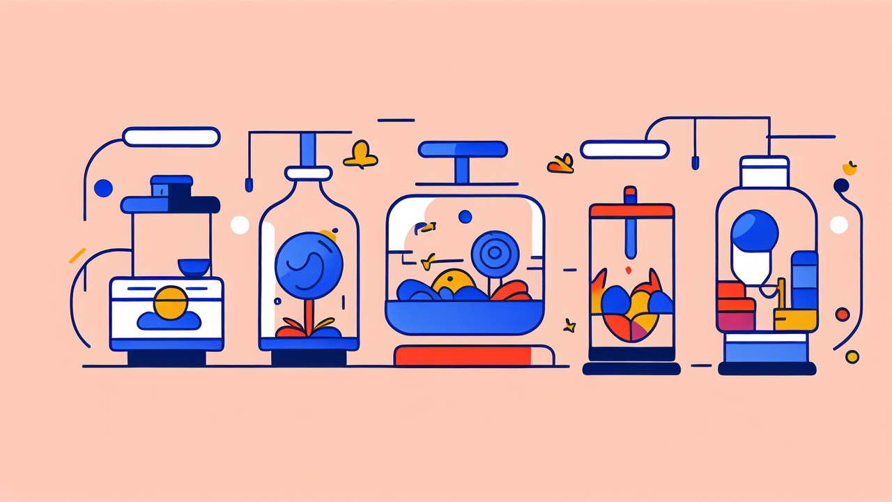 Expert Bongfire Medium vs Bubble Leaf Bongs Comparison – BongsMart ...